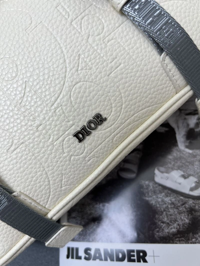 Official Christian Dior Satchel Bags