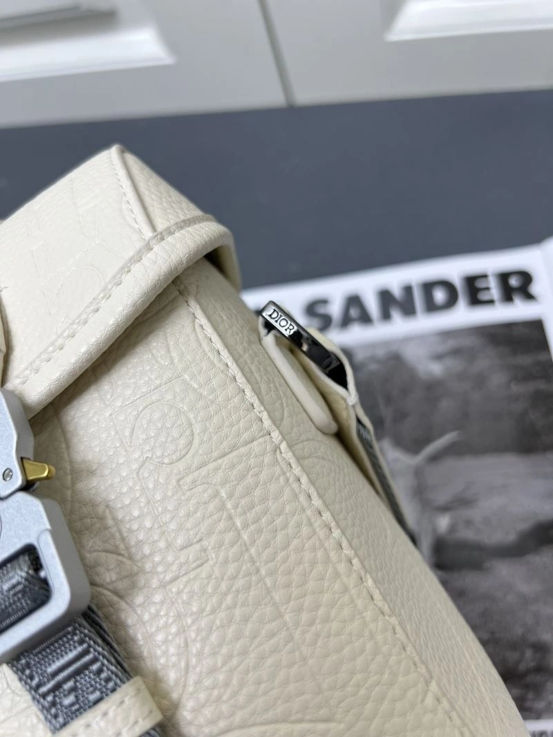 Official Christian Dior Satchel Bags