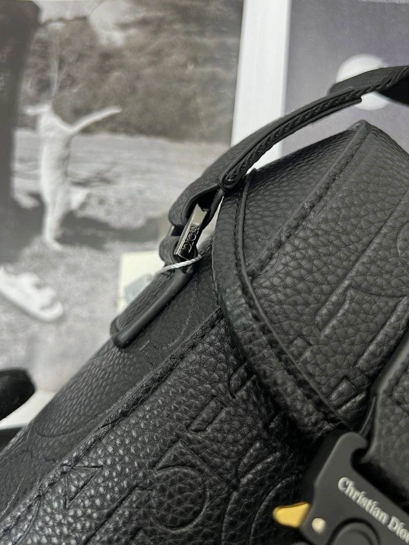 Value-priced Christian Dior Satchel Bags