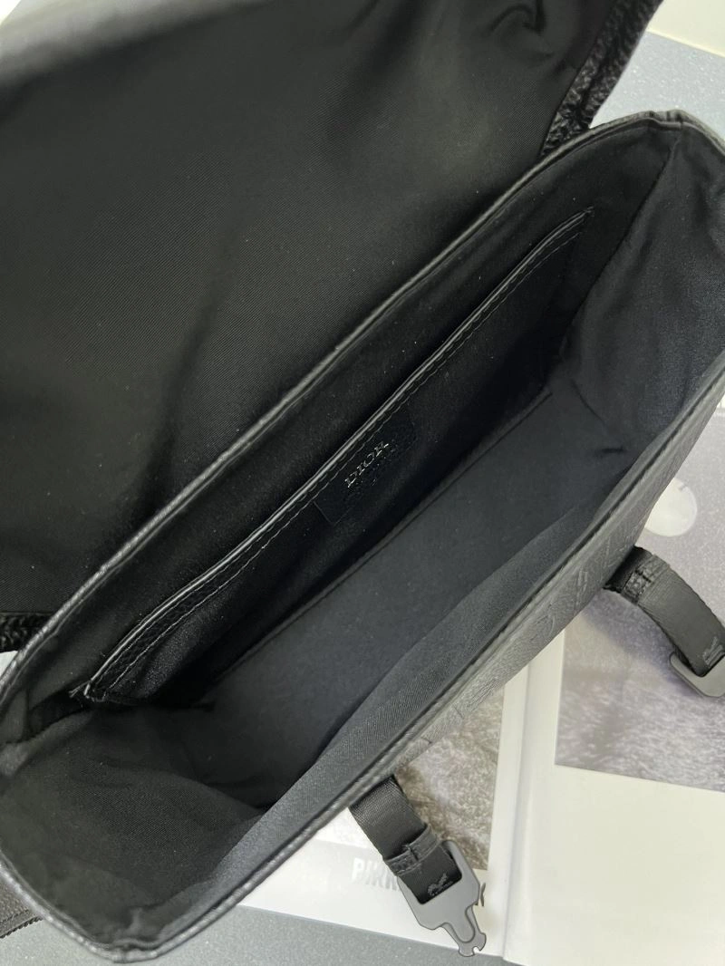 Value-priced Christian Dior Satchel Bags