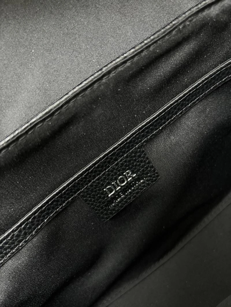 Value-priced Christian Dior Satchel Bags