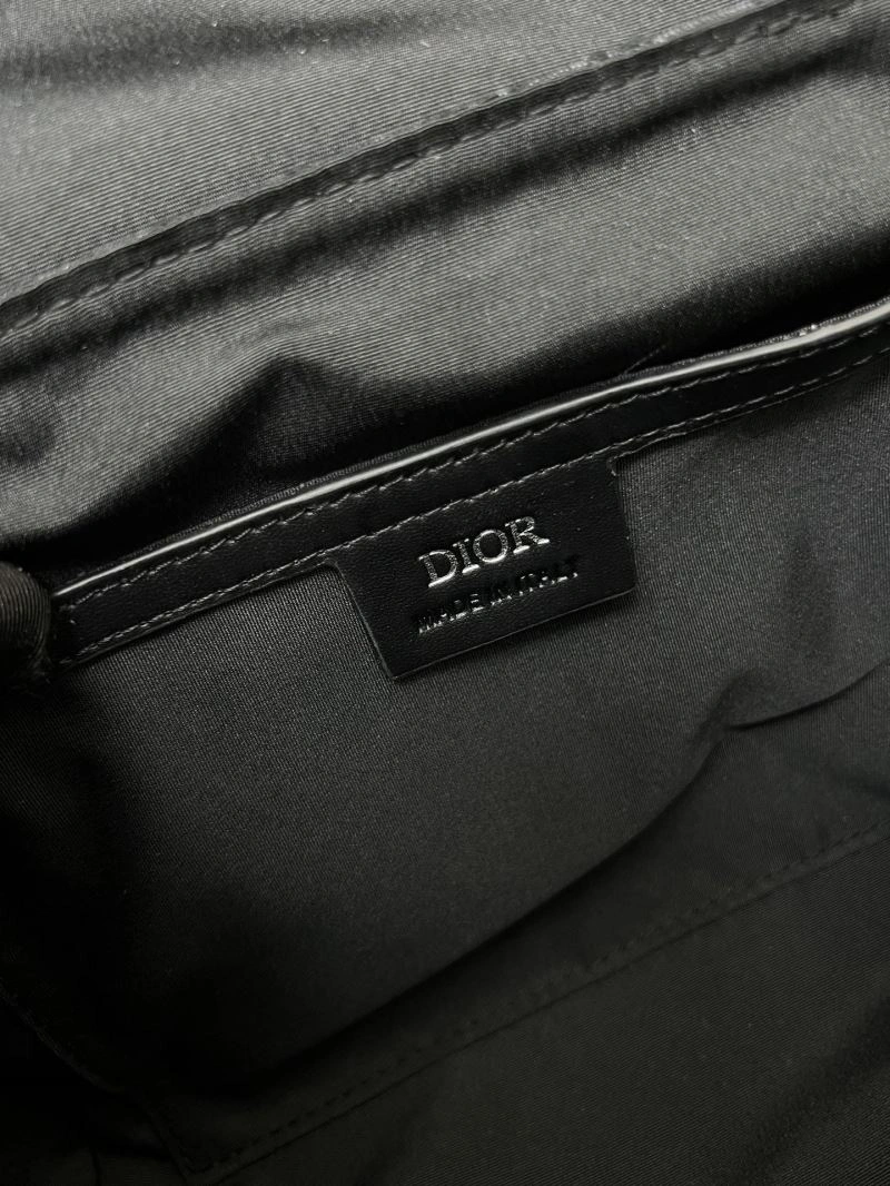 Original Christian Dior Satchel Bags