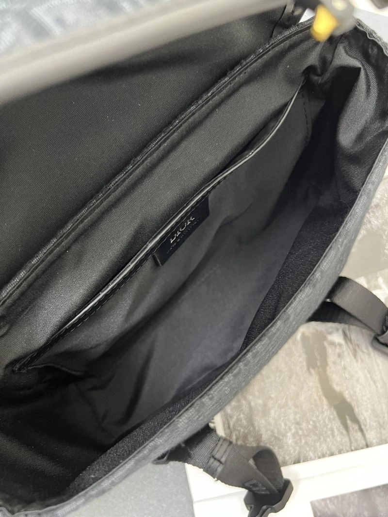 Original Christian Dior Satchel Bags