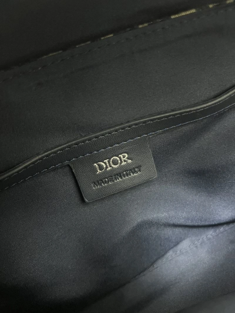 Reasonably priced Christian Dior Satchel Bags