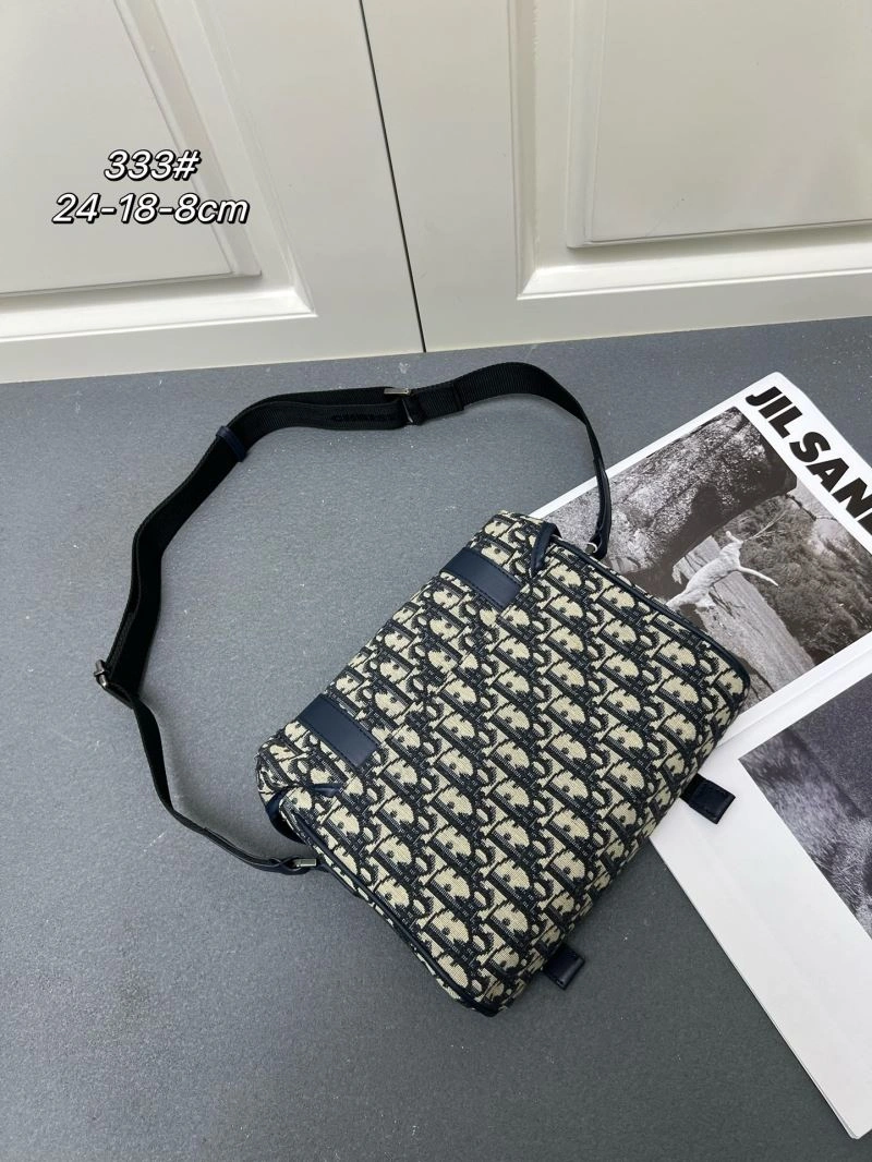 Reasonably priced Christian Dior Satchel Bags