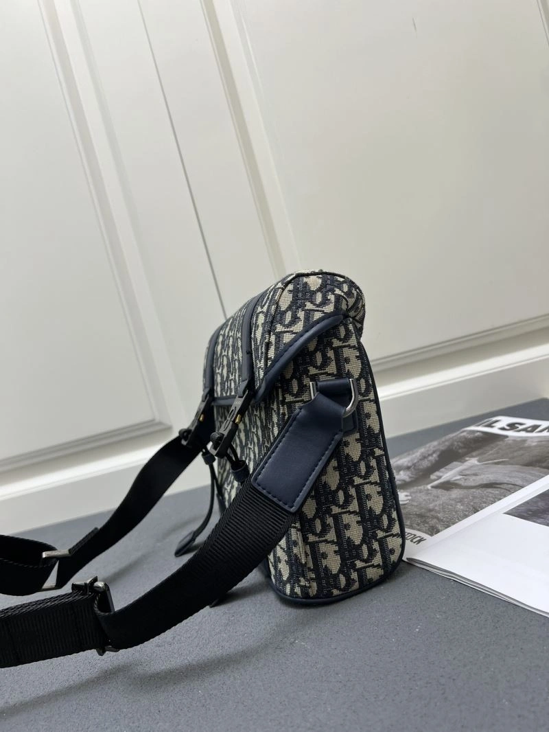 Reasonably priced Christian Dior Satchel Bags