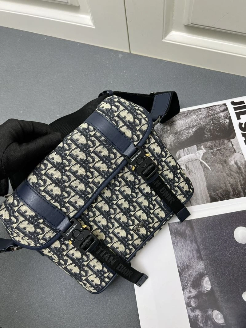 Reasonably priced Christian Dior Satchel Bags