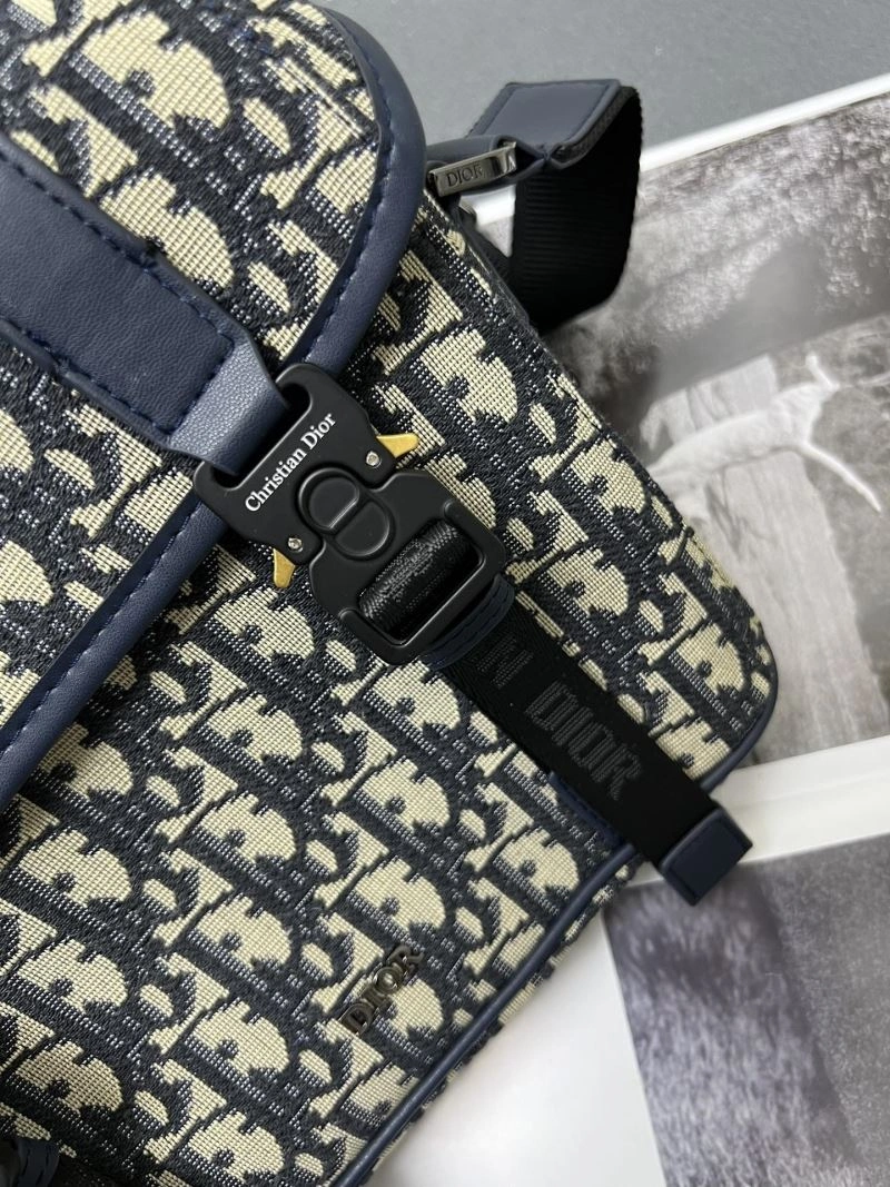 Reasonably priced Christian Dior Satchel Bags