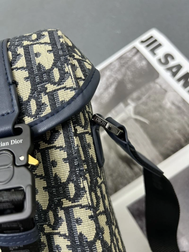 Reasonably priced Christian Dior Satchel Bags