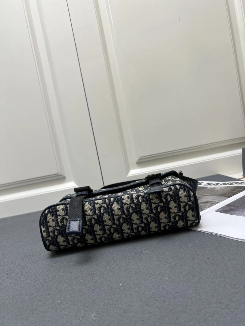 Reasonably priced Christian Dior Satchel Bags