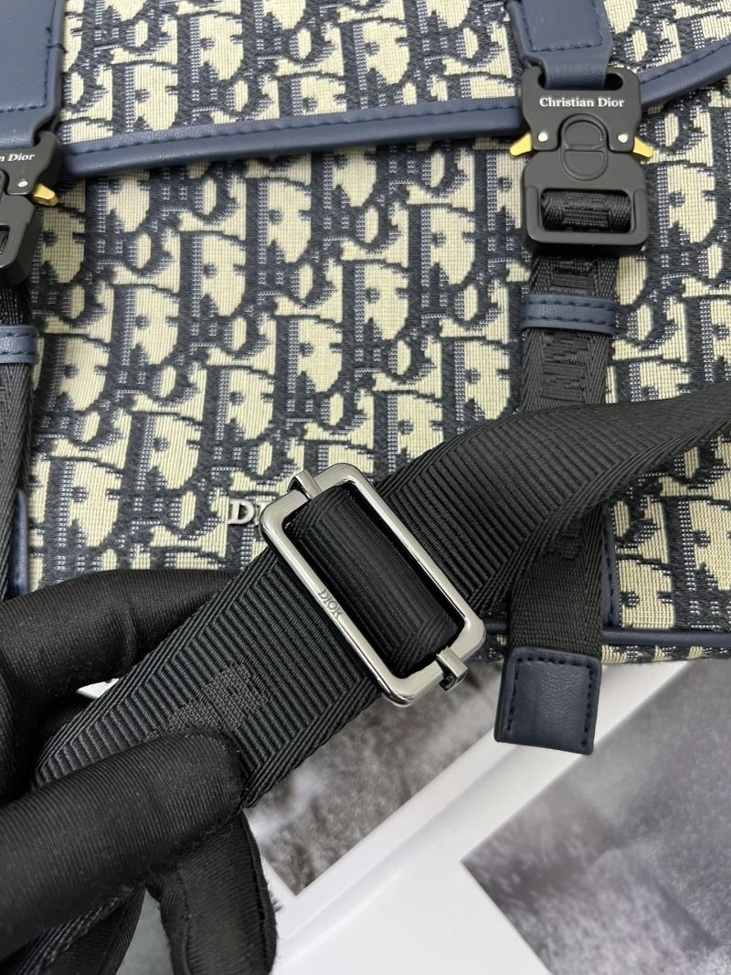 Reasonably priced Christian Dior Satchel Bags