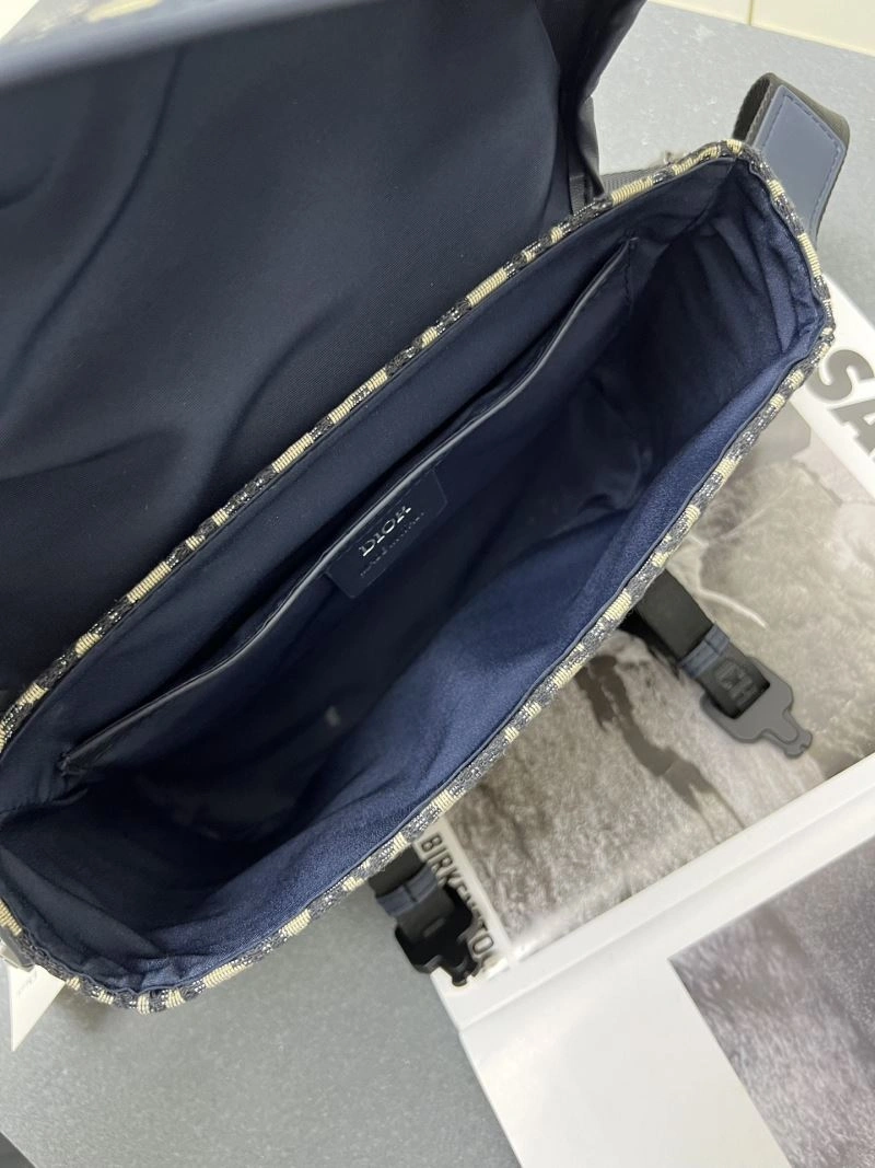 Reasonably priced Christian Dior Satchel Bags