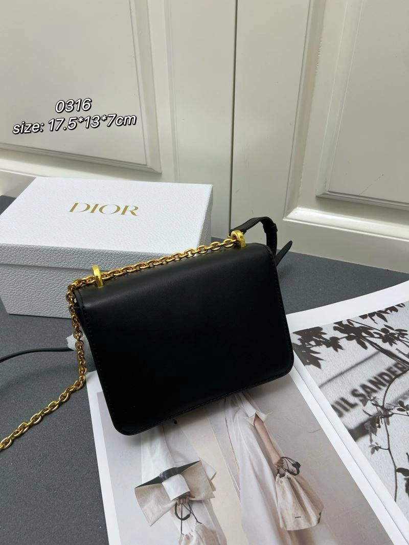 High accuracy Christian Dior Satchel Bags