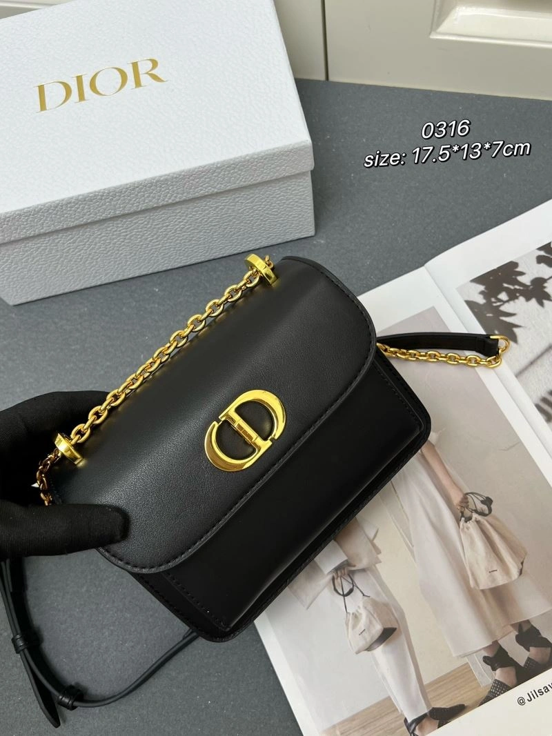 High accuracy Christian Dior Satchel Bags