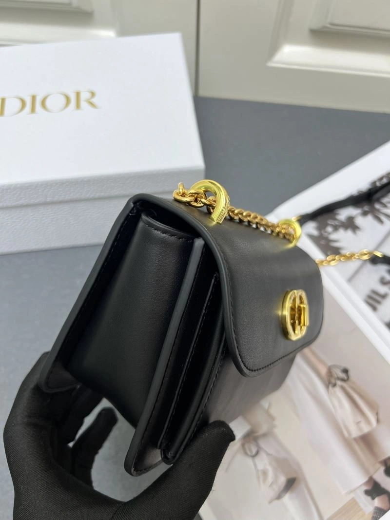 High accuracy Christian Dior Satchel Bags