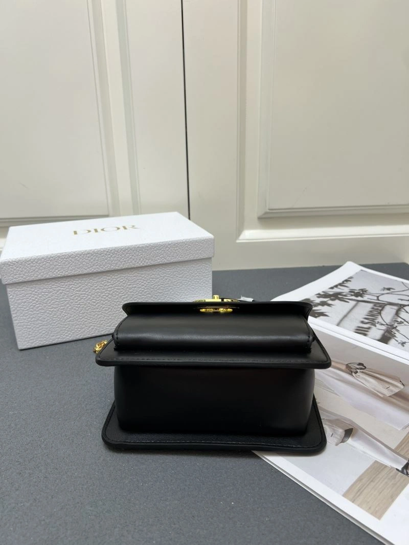 High accuracy Christian Dior Satchel Bags