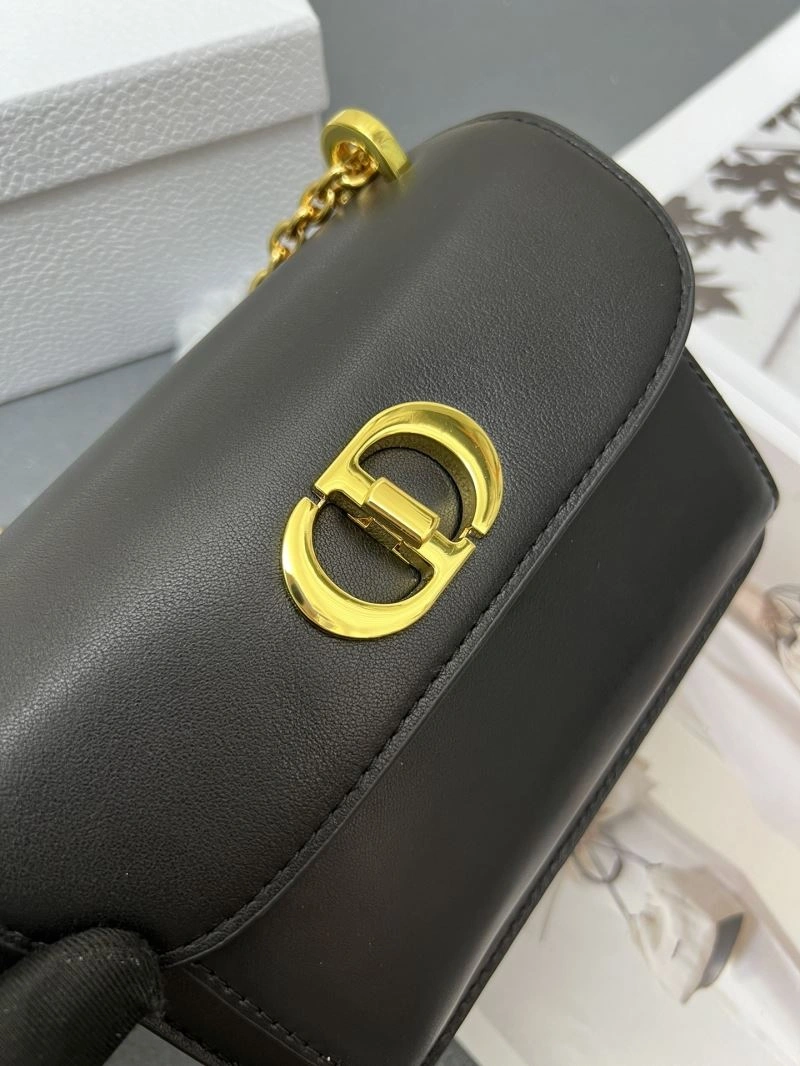 High accuracy Christian Dior Satchel Bags
