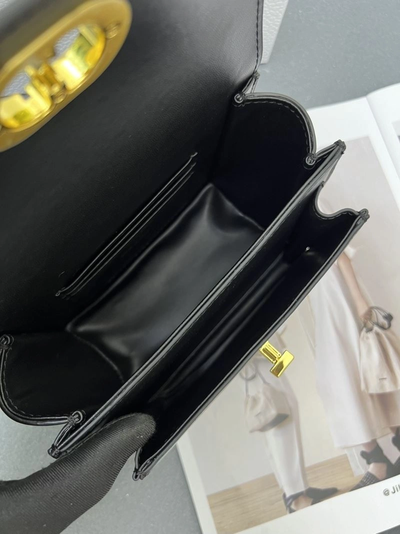 High accuracy Christian Dior Satchel Bags