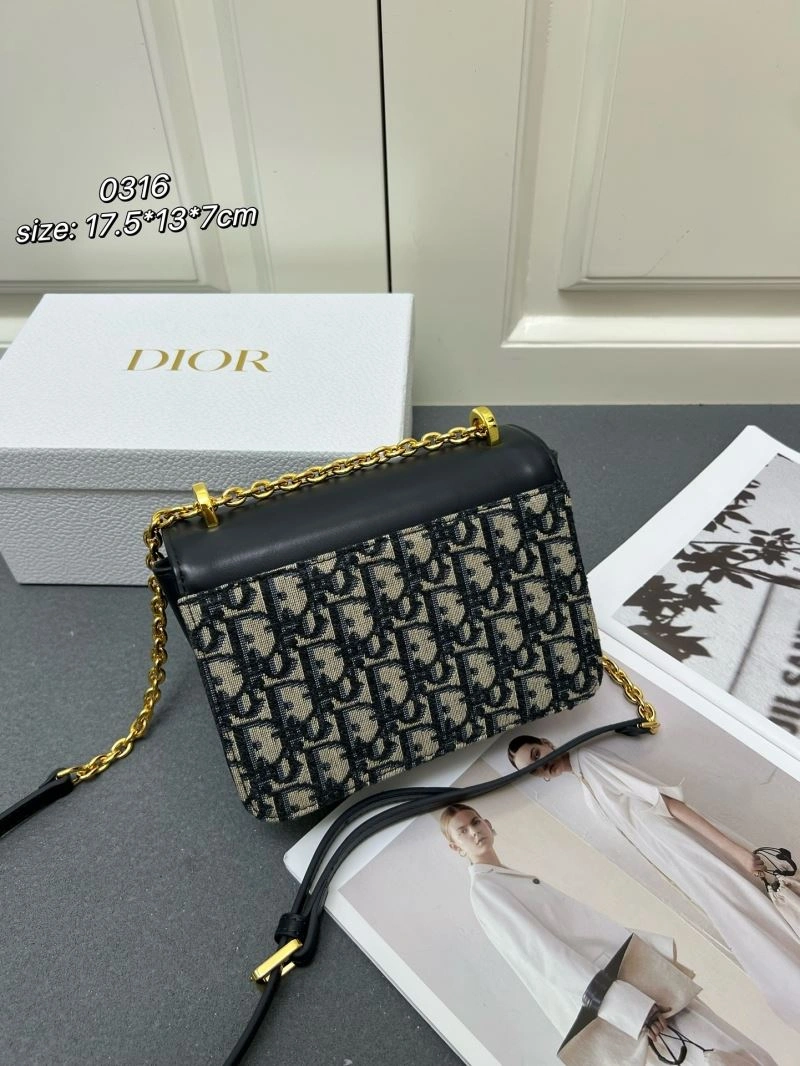 Economical Christian Dior Satchel Bags