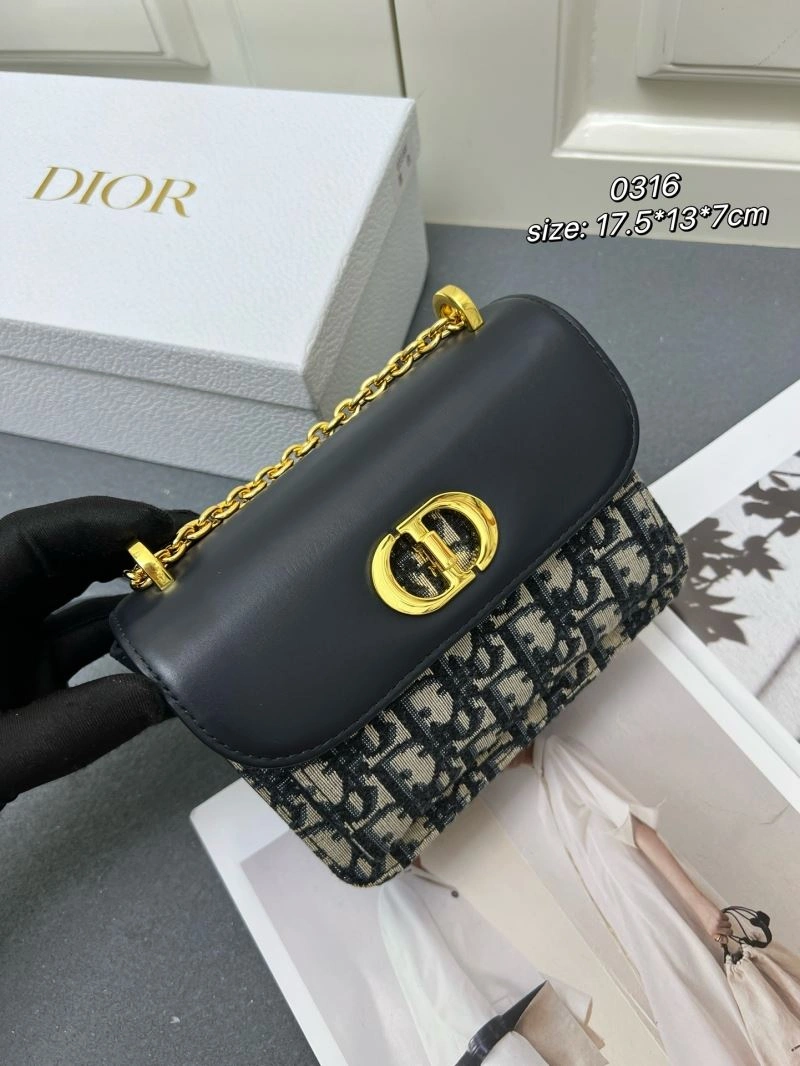 Economical Christian Dior Satchel Bags