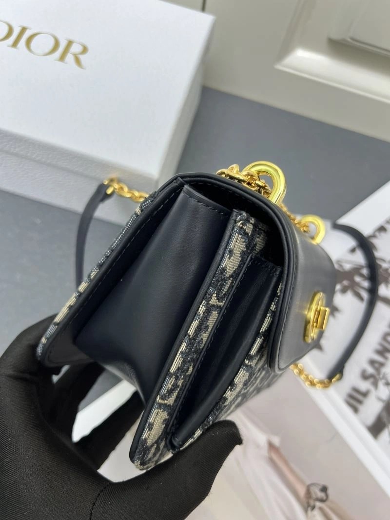 Economical Christian Dior Satchel Bags