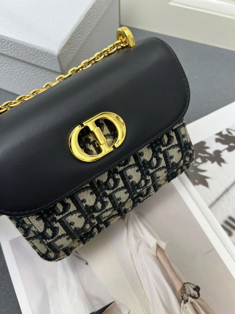Economical Christian Dior Satchel Bags