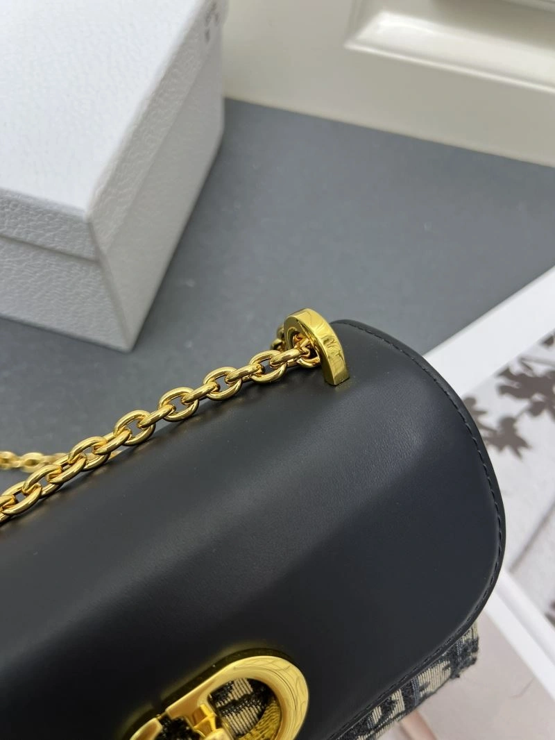 Economical Christian Dior Satchel Bags
