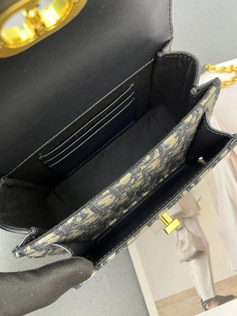 Economical Christian Dior Satchel Bags