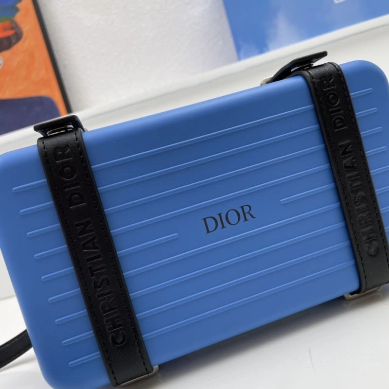 Cut-rate Christian Dior Satchel Bags