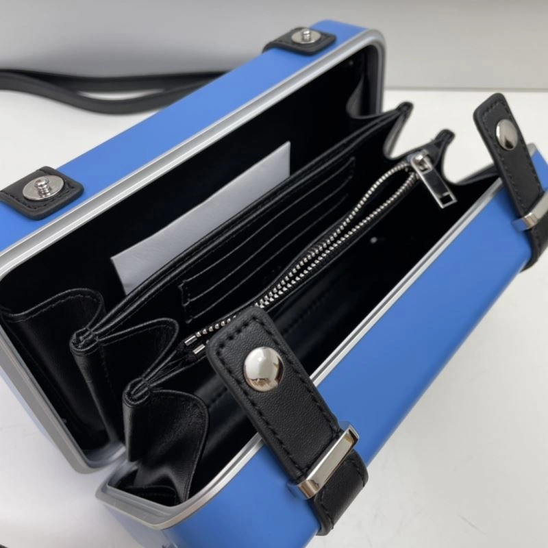 Cut-rate Christian Dior Satchel Bags