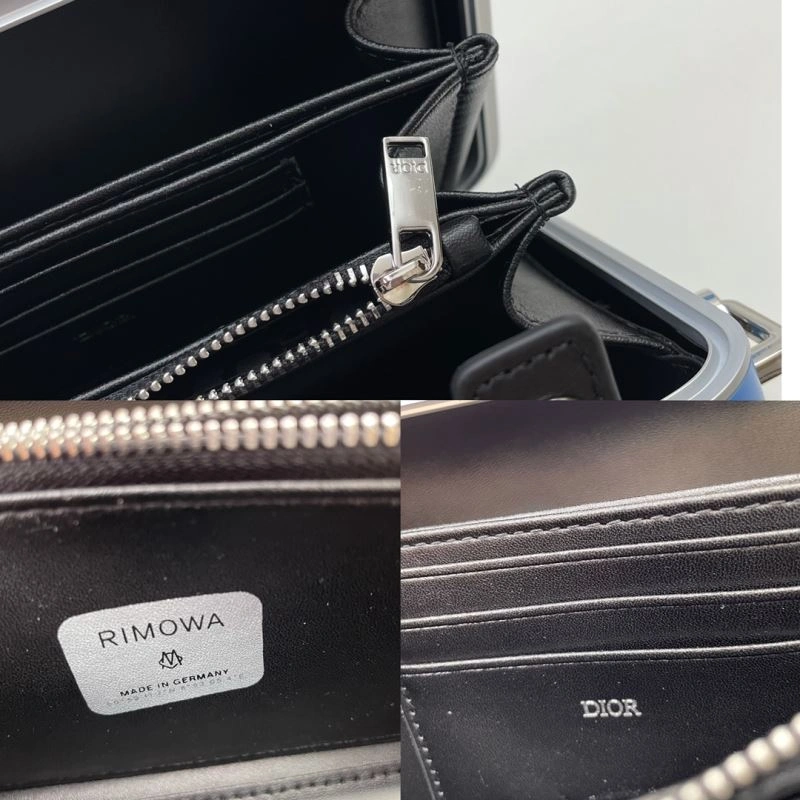 Cut-rate Christian Dior Satchel Bags