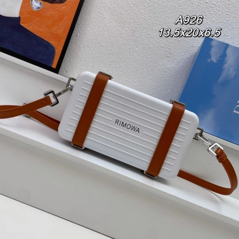 Inexpensive Christian Dior Satchel Bags