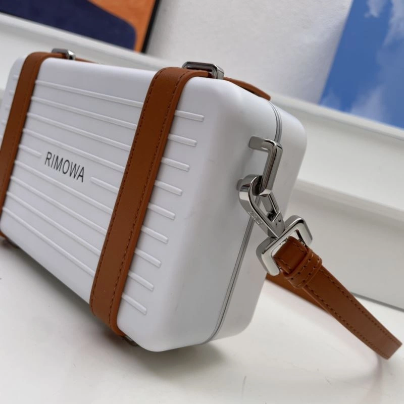 Inexpensive Christian Dior Satchel Bags