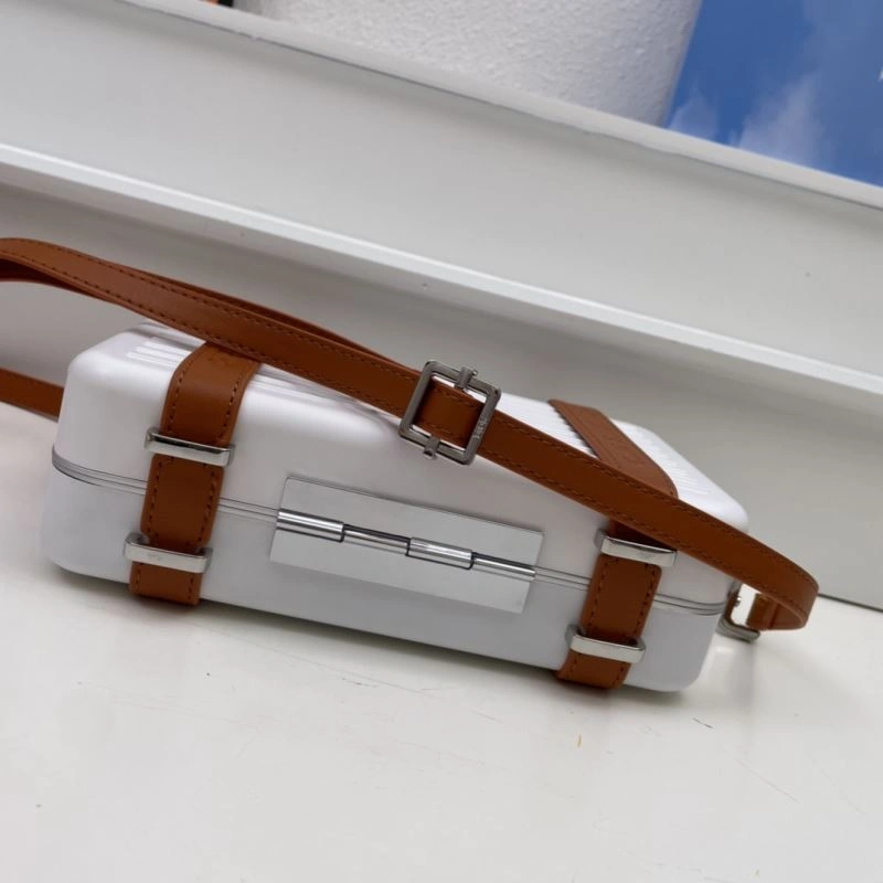 Inexpensive Christian Dior Satchel Bags