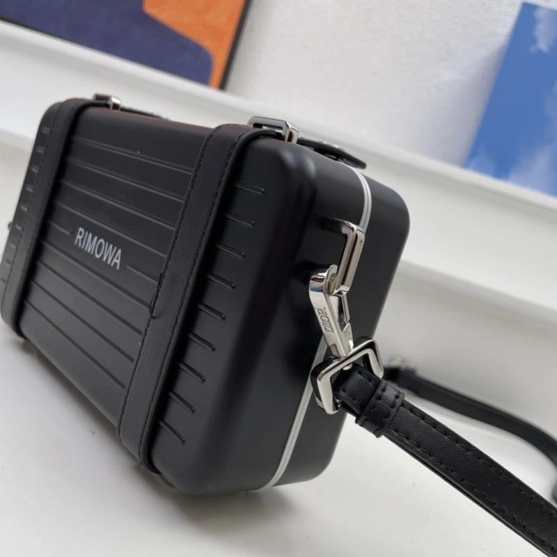 Genuine Christian Dior Satchel Bags