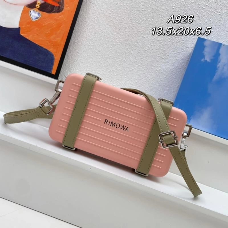 Economical Christian Dior Satchel Bags
