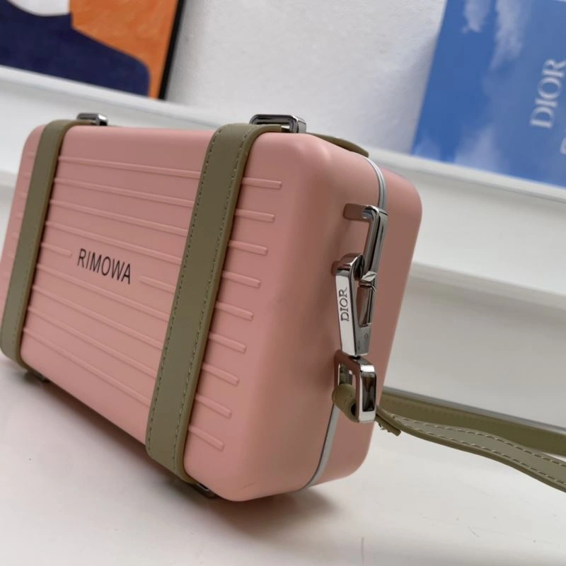 Economical Christian Dior Satchel Bags