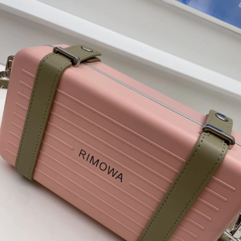 Economical Christian Dior Satchel Bags