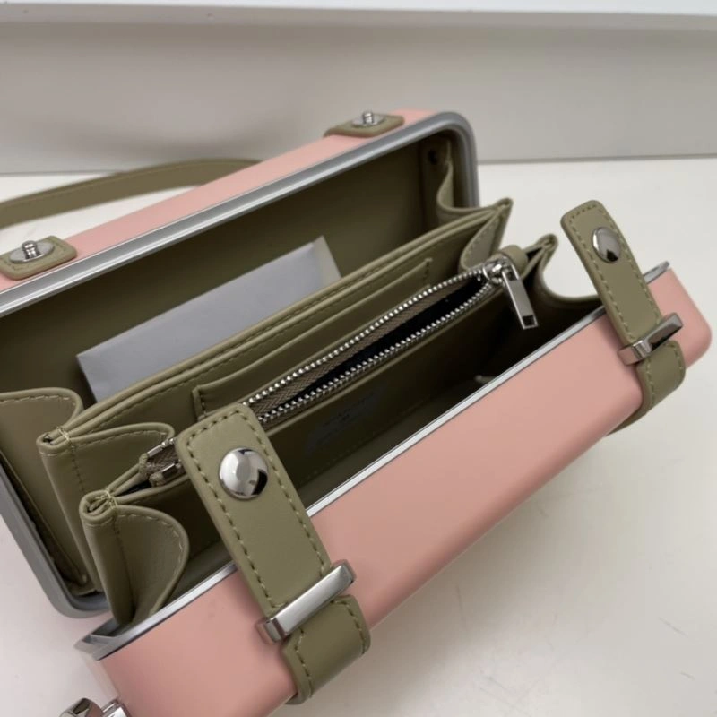Economical Christian Dior Satchel Bags