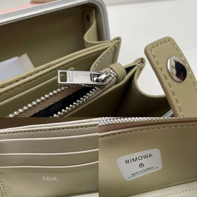 Economical Christian Dior Satchel Bags