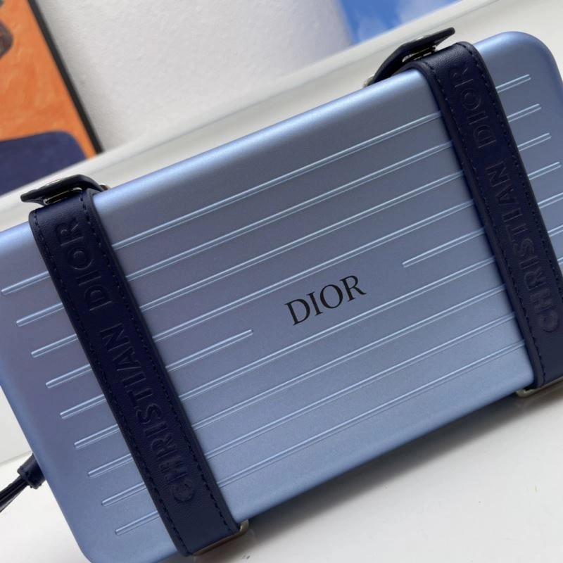 Affordable Christian Dior Satchel Bags