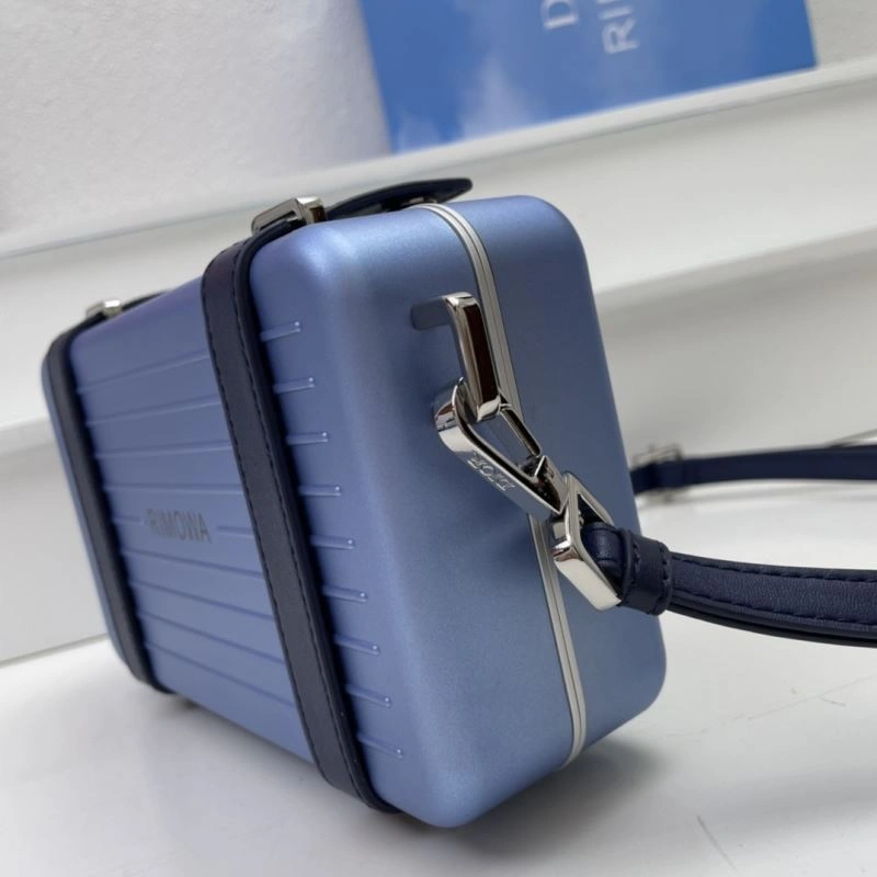Affordable Christian Dior Satchel Bags