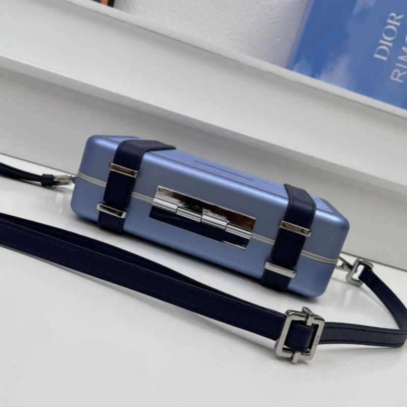 Affordable Christian Dior Satchel Bags