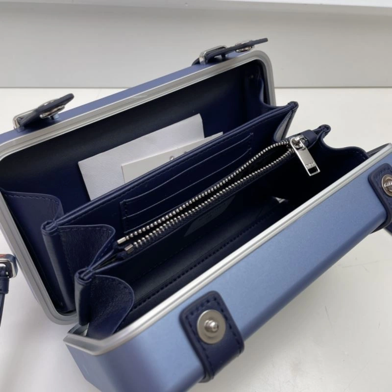 Affordable Christian Dior Satchel Bags