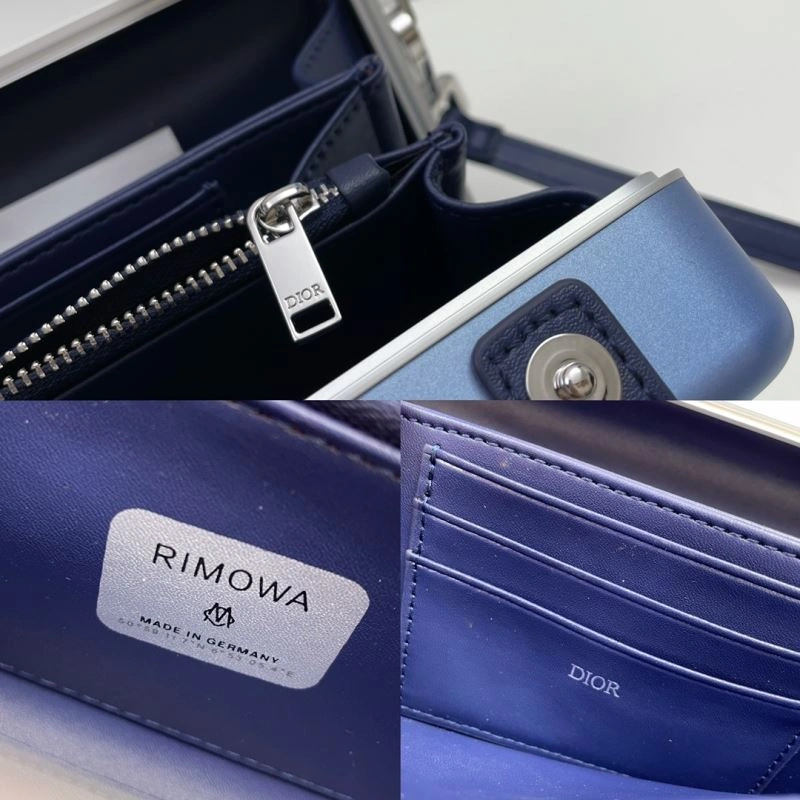 Affordable Christian Dior Satchel Bags