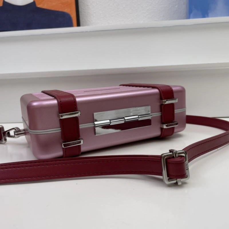 Value-priced Christian Dior Satchel Bags