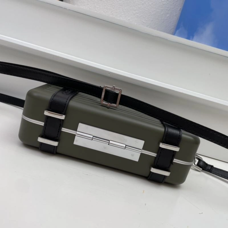 High accuracy Christian Dior Satchel Bags