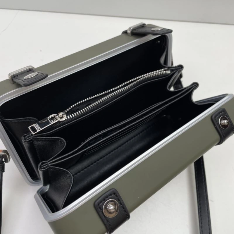 High accuracy Christian Dior Satchel Bags