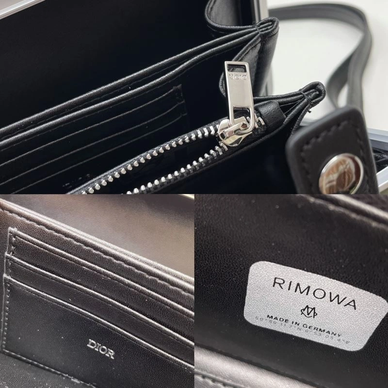 High accuracy Christian Dior Satchel Bags