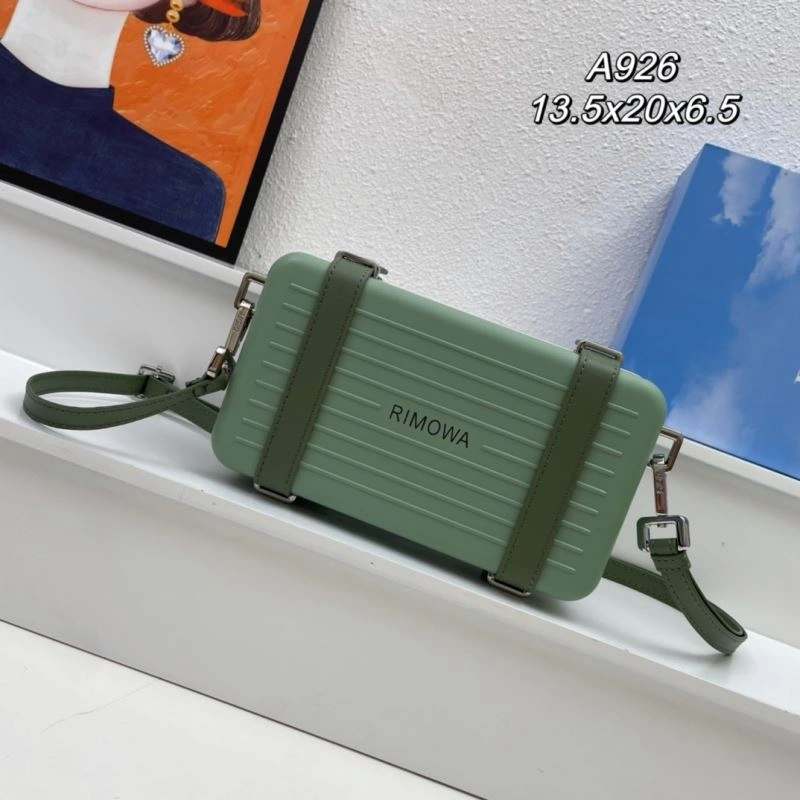 Brand-original Christian Dior Satchel Bags
